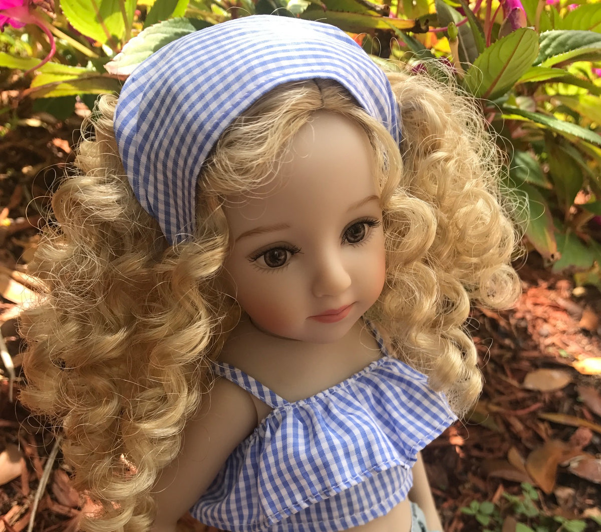 Accessories – Maru and Friends